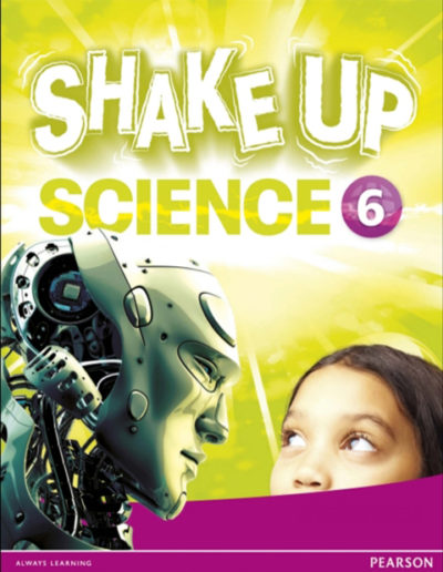 HOME | universal books